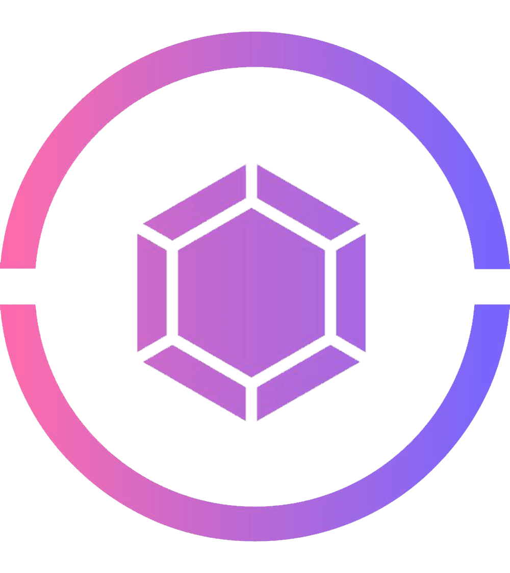 About Us | Brand Space® Marketing Agency