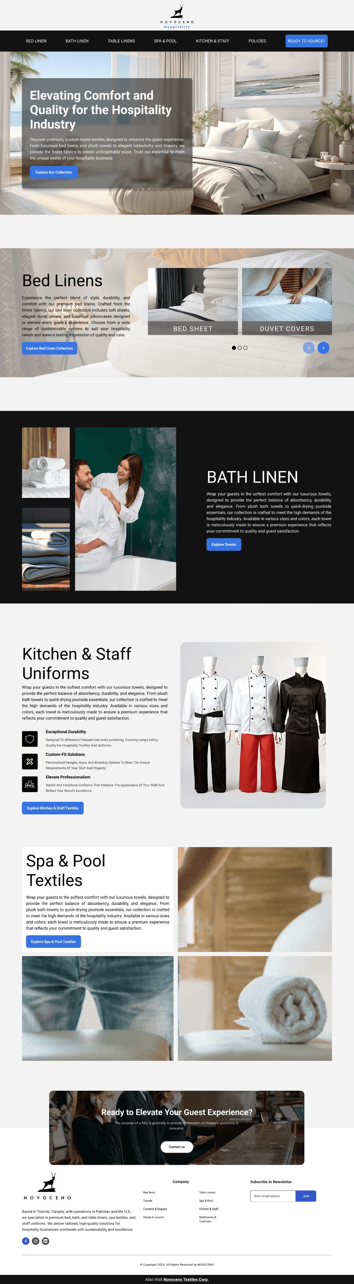 High Conversion Marketing Services | Brand Space